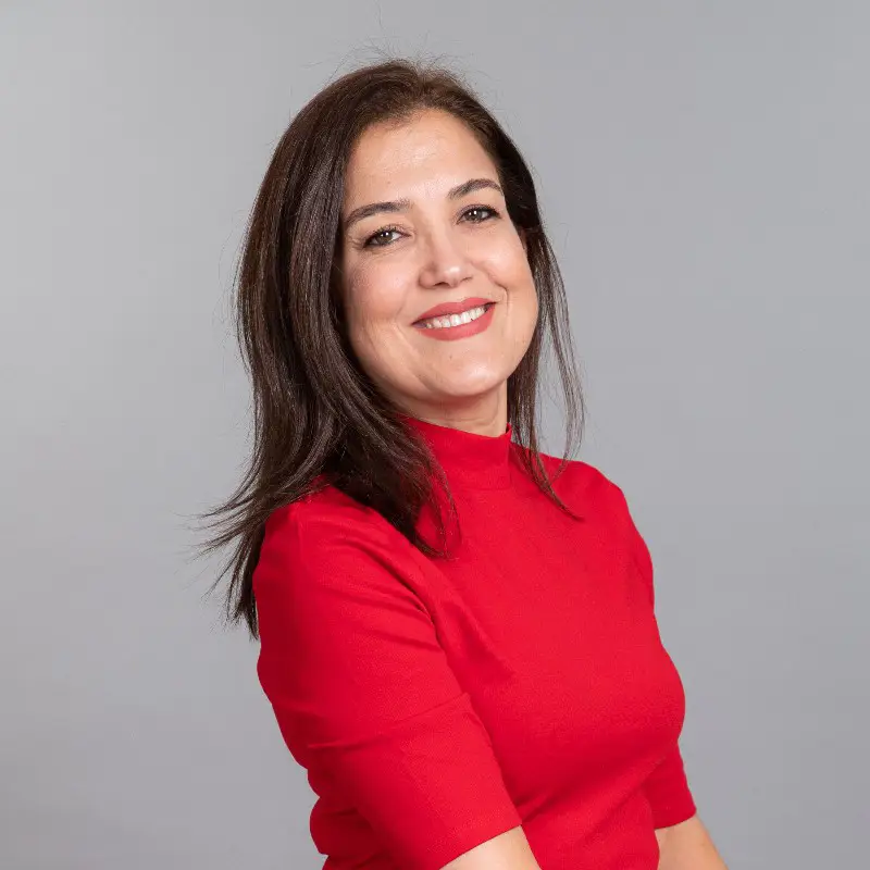 Coachini - Vos Objectifs, Nos Expertises